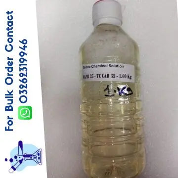 SHAMPOO RAW MATERIAL – Cosmeti Hub Online Chemical Solution