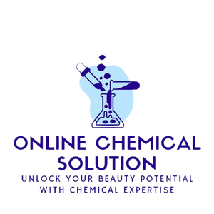 Arlacel 165 FP MBALPA(SG) (Glyceryl Stearate (and) PEG100 Stearate ...