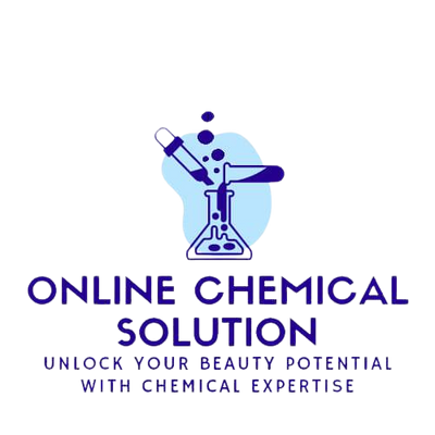 Arlacel 165 FP MBALPA(SG) (Glyceryl Stearate (and) PEG100 Stearate ...