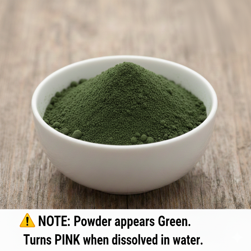 Cosmetic Raw Materials Pakistan | CosmetiHub – Cosmeti Hub Online ...