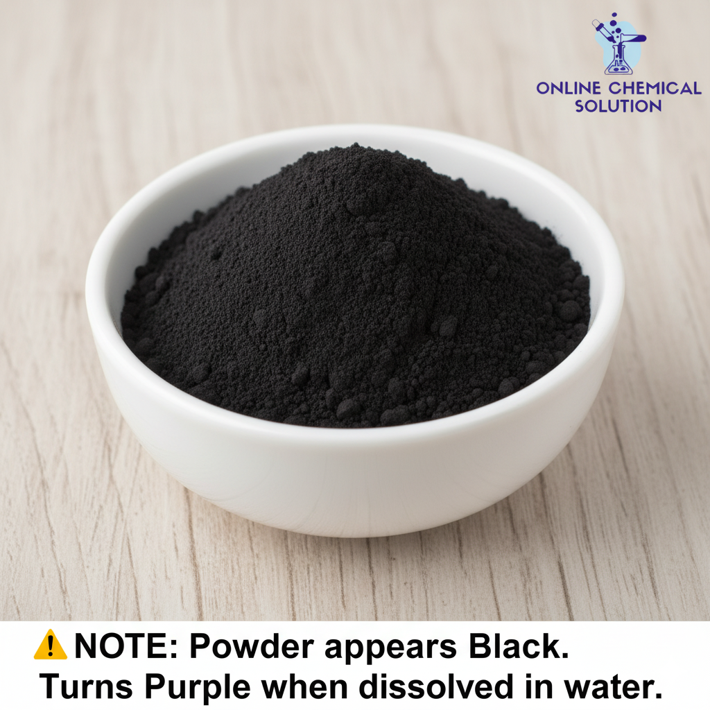 Pink Pearl Mica Powder – Shimmery Pigment for Lip, Blush & Soaps ...